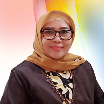 Speaker Details - TheEvent Bootstrap Template